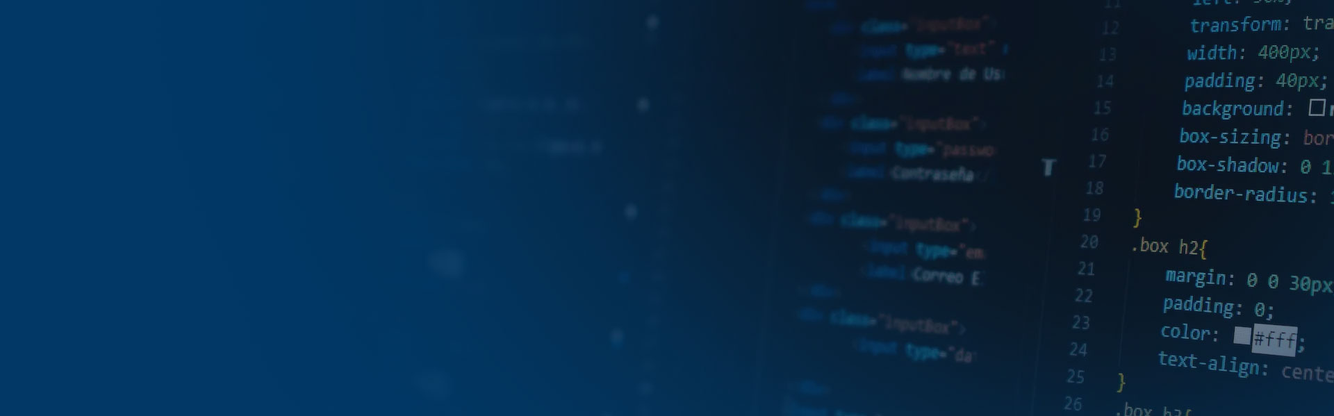 Delphi Software Development | Custom, Scalable & Cross-Platform Solutions